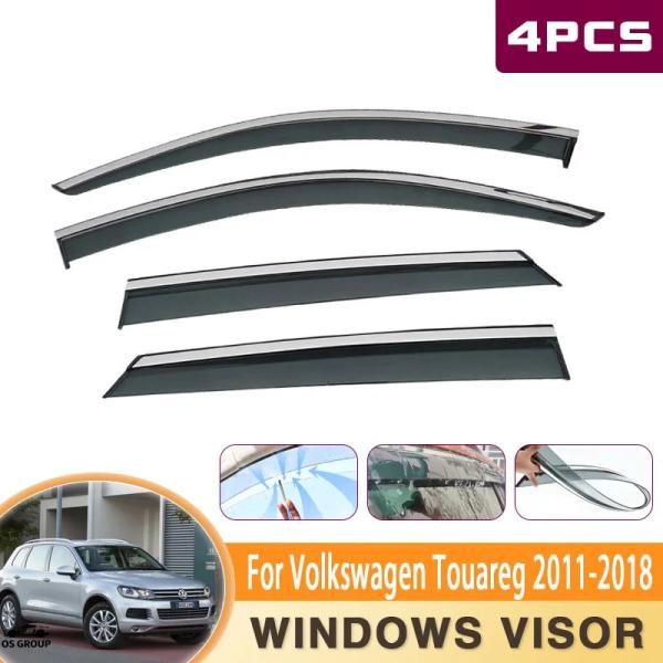 ※こちら商品は海外からの発送となりますので、発送してから到着まで2−4週間ほどお時間をいただいております。Type Of Sticker:Car BodyItem Diameter:10inchItem Height:10inchItem ...