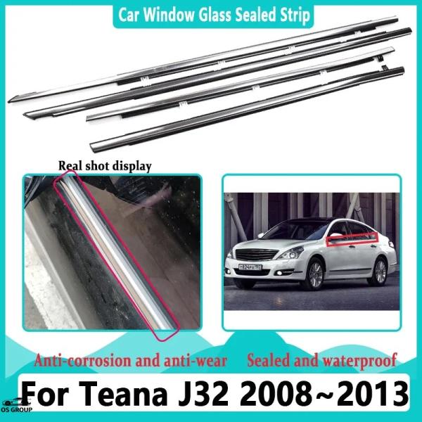 ※こちら商品は海外からの発送となりますので、発送してから到着まで2−4週間ほどお時間をいただいております。Placement on Vehicle:Car WindowsCountry/Region of Manufacture:China...