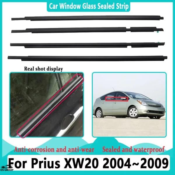 ※こちら商品は海外からの発送となりますので、発送してから到着まで2−4週間ほどお時間をいただいております。Placement on Vehicle:Car WindowsCountry/Region of Manufacture:China...