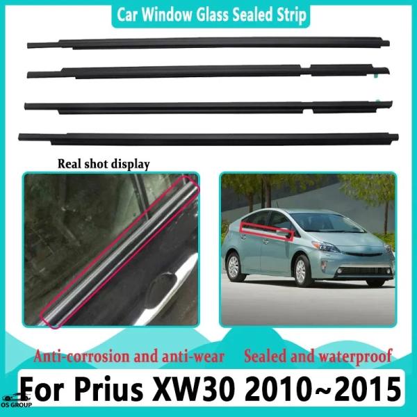 ※こちら商品は海外からの発送となりますので、発送してから到着まで2−4週間ほどお時間をいただいております。Placement on Vehicle:Car WindowsCountry/Region of Manufacture:China...