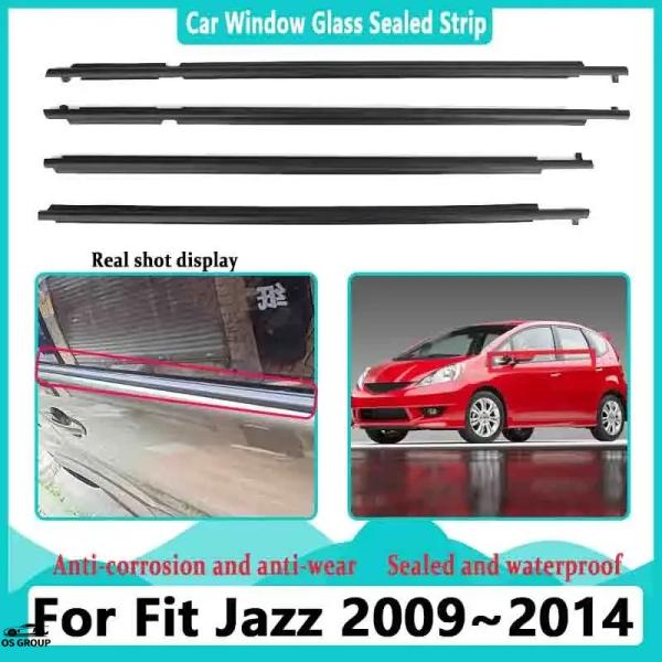 ※こちら商品は海外からの発送となりますので、発送してから到着まで2−4週間ほどお時間をいただいております。Placement on Vehicle:Car WindowsCountry/Region of Manufacture:China...