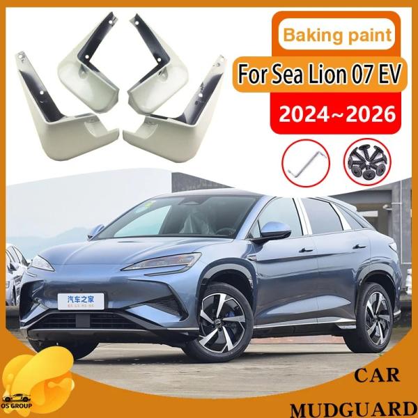 ※こちら商品は海外からの発送となりますので、発送してから到着まで2−4週間ほどお時間をいただいております。Special Features:MudflapsItem Diameter:15inchItem Weight:0.8kgItem ...