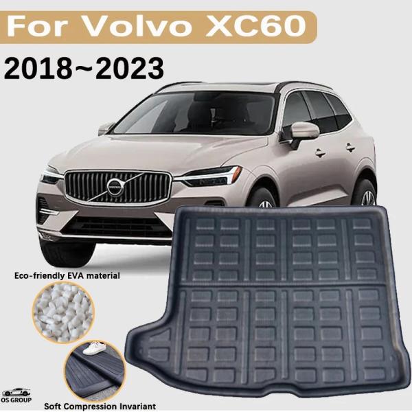 ※こちら商品は海外からの発送となりますので、発送してから到着まで2−4週間ほどお時間をいただいております。Filling Material:Natural FiberMaterial:Natural FiberOrigin:Mainland...