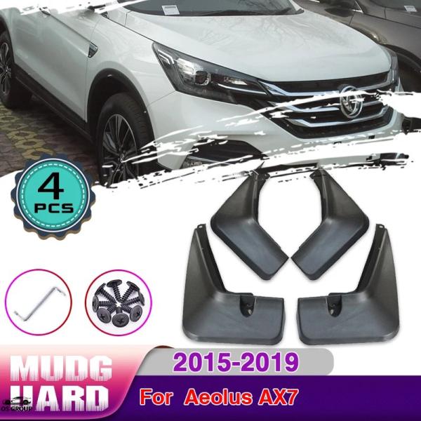 ※こちら商品は海外からの発送となりますので、発送してから到着まで2−4週間ほどお時間をいただいております。Special Features:MudflapsItem Diameter:15inchItem Weight:1kgItem He...