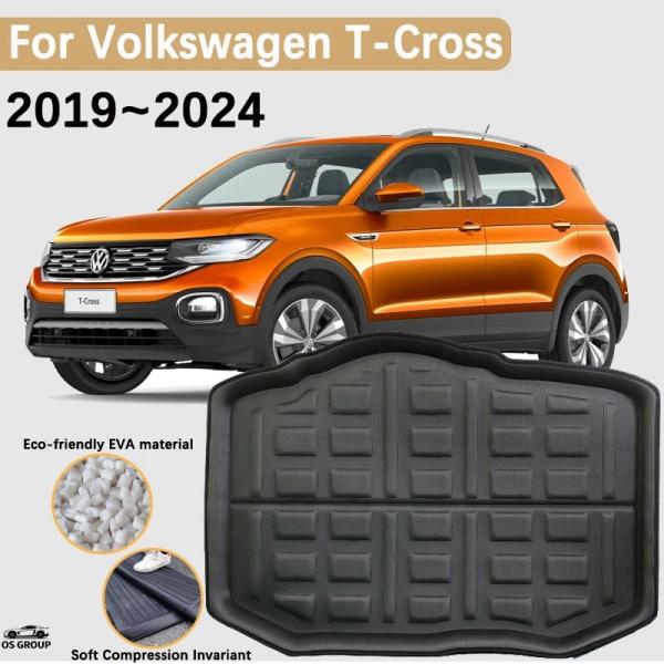 ※こちら商品は海外からの発送となりますので、発送してから到着まで2−4週間ほどお時間をいただいております。Filling Material:Natural FiberMaterial:Natural FiberOrigin:Mainland...