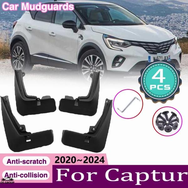 ※こちら商品は海外からの発送となりますので、発送してから到着まで2−4週間ほどお時間をいただいております。Special Features:MudflapsItem Diameter:15inchItem Weight:0.8kgItem ...