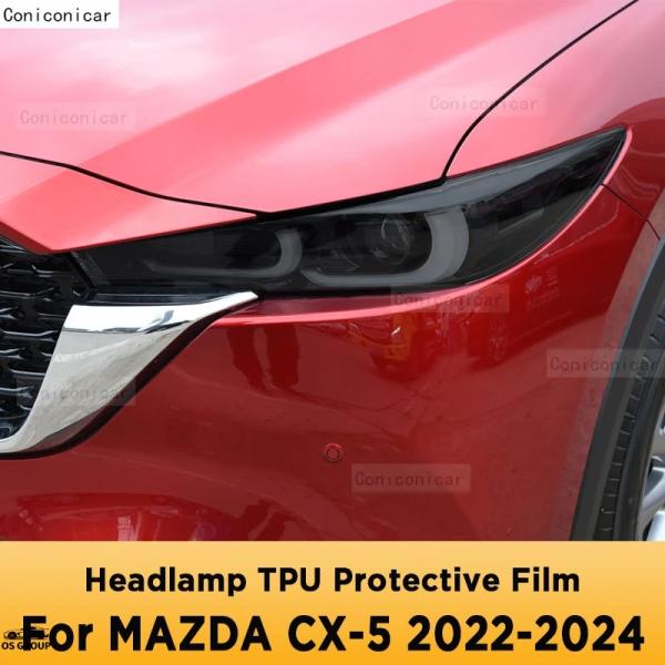 ※こちら商品は海外からの発送となりますので、発送してから到着まで2−4週間ほどお時間をいただいております。Category:stickersType Of Sticker:Car LightsModel:OtherDesign:Color ...