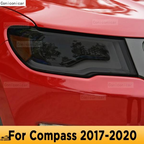 ※こちら商品は海外からの発送となりますので、発送してから到着まで2−4週間ほどお時間をいただいております。Category:stickersType Of Sticker:Car LightsModel:OtherDesign:Color ...