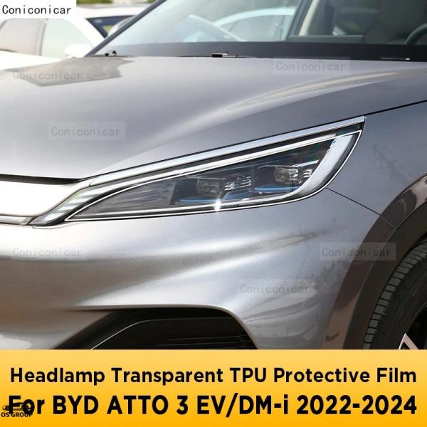 ※こちら商品は海外からの発送となりますので、発送してから到着まで2−4週間ほどお時間をいただいております。Category:stickersType Of Sticker:Car LightsModel:OtherDesign:Color ...