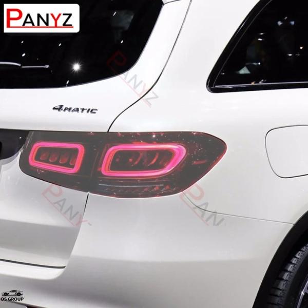 ※こちら商品は海外からの発送となりますので、発送してから到着まで2−4週間ほどお時間をいただいております。Type:Car Lamp FilmOrigin:Mainland ChinaFunction:Scratch Resistant a...