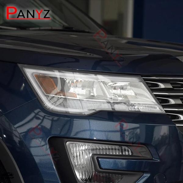 ※こちら商品は海外からの発送となりますので、発送してから到着まで2−4週間ほどお時間をいただいております。Category:3DType Of Sticker:Car BodyModel Name:OemModel:OemDesign:Wo...