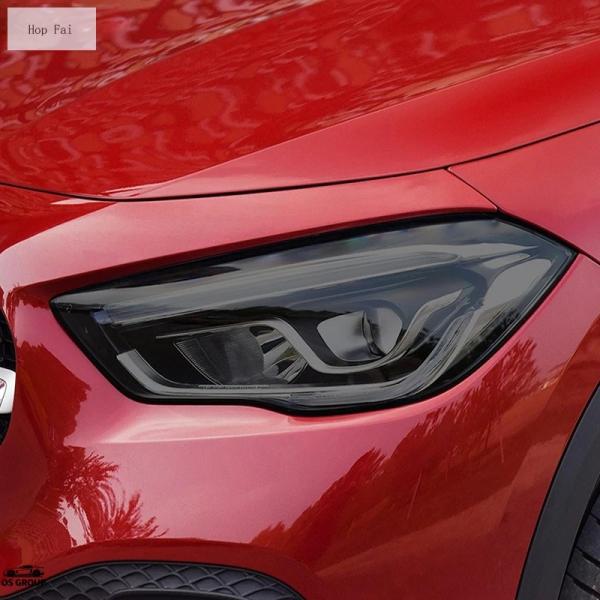 ※こちら商品は海外からの発送となりますので、発送してから到着まで2−4週間ほどお時間をいただいております。Category:stickersType Of Sticker:Car LightsPackaging:Comes Packaged...