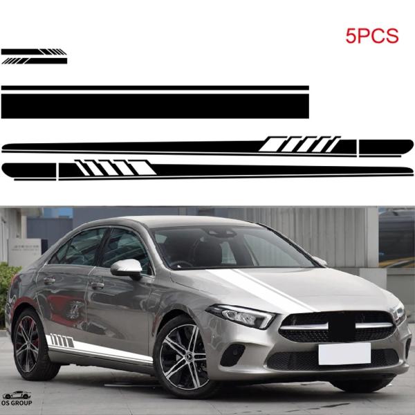 ※こちら商品は海外からの発送となりますので、発送してから到着まで2−4週間ほどお時間をいただいております。Category:stickersType Of Sticker:Car BodyPackaging:Not Packagedis_c...