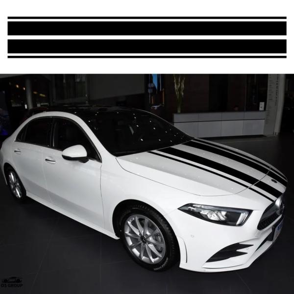 ※こちら商品は海外からの発送となりますので、発送してから到着まで2−4週間ほどお時間をいただいております。Category:stickersType Of Sticker:Creative StickersPackaging:Not Pac...