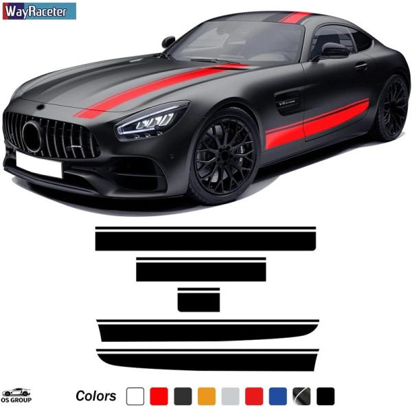 ※こちら商品は海外からの発送となりますので、発送してから到着まで2−4週間ほどお時間をいただいております。Category:stickersType Of Sticker:Creative StickersPackaging:Comes P...