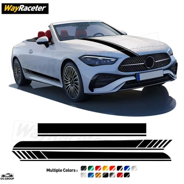 ※こちら商品は海外からの発送となりますので、発送してから到着まで2−4週間ほどお時間をいただいております。Category:stickersType Of Sticker:Creative StickersPackaging:Comes P...