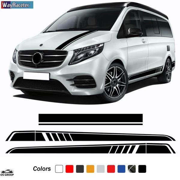 ※こちら商品は海外からの発送となりますので、発送してから到着まで2−4週間ほどお時間をいただいております。Category:stickersType Of Sticker:Creative StickersPackaging:Comes P...