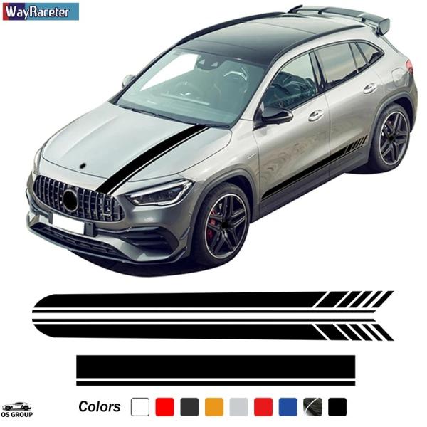 ※こちら商品は海外からの発送となりますので、発送してから到着まで2−4週間ほどお時間をいただいております。Category:stickersType Of Sticker:Creative StickersPackaging:Comes P...