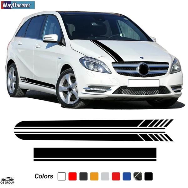 ※こちら商品は海外からの発送となりますので、発送してから到着まで2−4週間ほどお時間をいただいております。Category:stickersType Of Sticker:Creative StickersPackaging:Comes P...