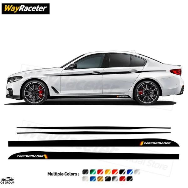 ※こちら商品は海外からの発送となりますので、発送してから到着まで2−4週間ほどお時間をいただいております。Category:stickersType Of Sticker:Car BodyPackaging:Comes Packagedis...