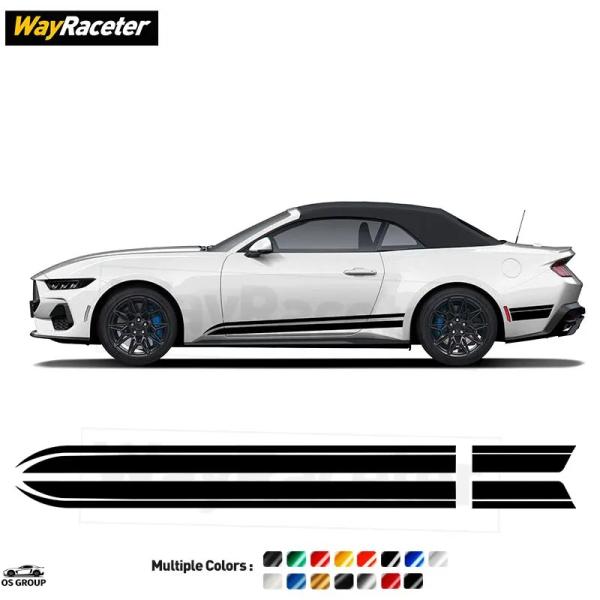 ※こちら商品は海外からの発送となりますので、発送してから到着まで2−4週間ほどお時間をいただいております。Category:stickersType Of Sticker:Creative StickersPackaging:Comes P...