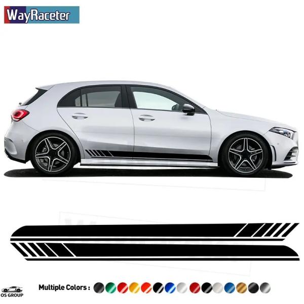 ※こちら商品は海外からの発送となりますので、発送してから到着まで2−4週間ほどお時間をいただいております。Category:stickersType Of Sticker:Creative StickersPackaging:Comes P...