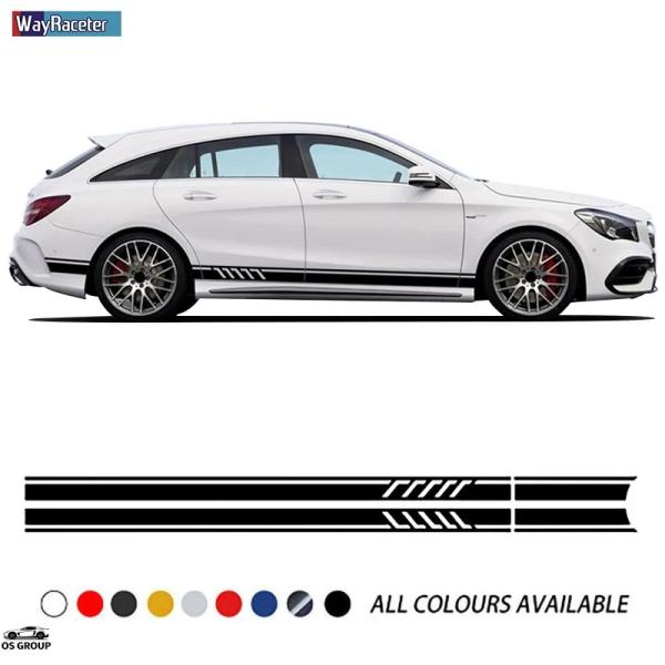 ※こちら商品は海外からの発送となりますので、発送してから到着まで2−4週間ほどお時間をいただいております。Category:stickersType Of Sticker:Car BodyPackaging:Comes Packagedis...