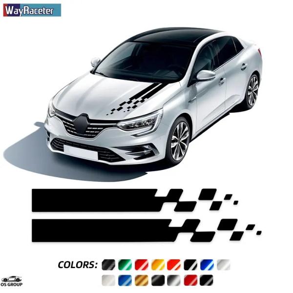 ※こちら商品は海外からの発送となりますので、発送してから到着まで2−4週間ほどお時間をいただいております。Category:stickersType Of Sticker:Creative StickersPackaging:Comes P...