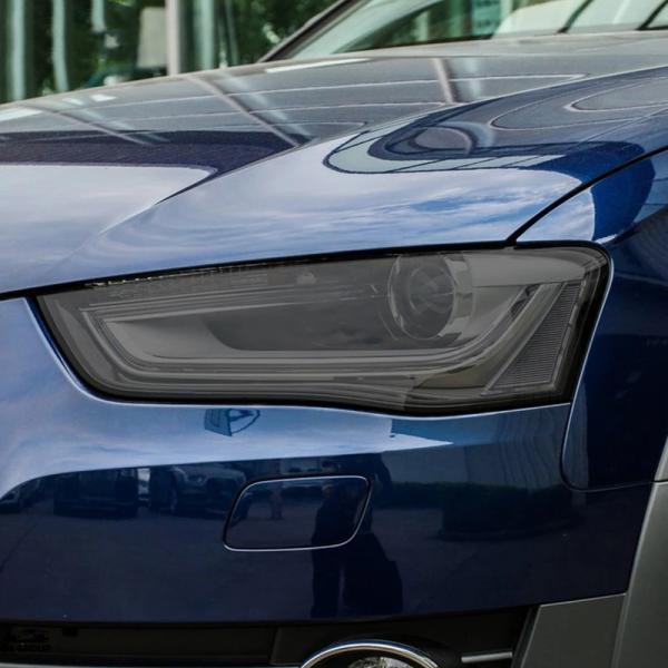 ※こちら商品は海外からの発送となりますので、発送してから到着まで2−4週間ほどお時間をいただいております。Category:stickersType Of Sticker:Car LightsPackaging:Comes Packaged...