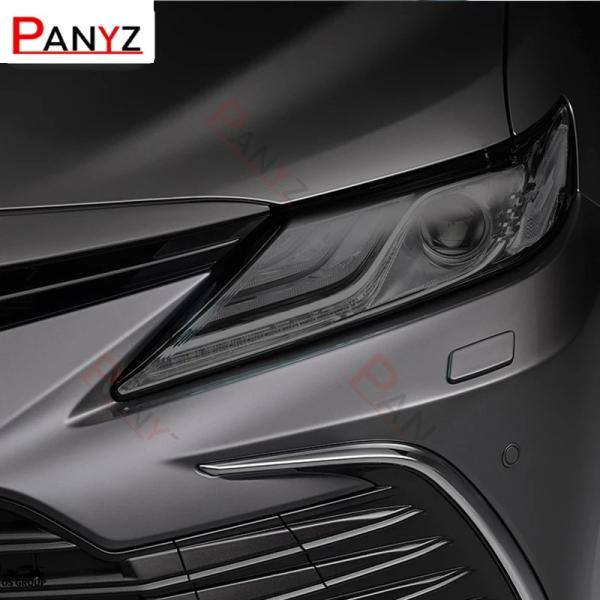 ※こちら商品は海外からの発送となりますので、発送してから到着まで2−4週間ほどお時間をいただいております。Category:stickersType Of Sticker:Car LightsPackaging:Comes Packaged...