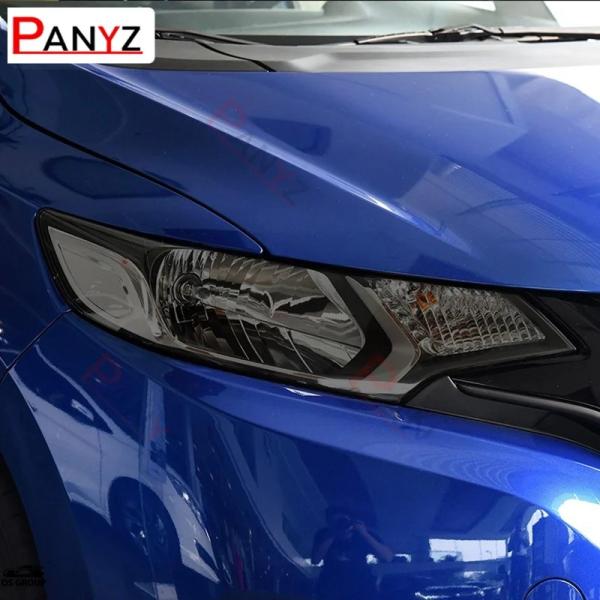 ※こちら商品は海外からの発送となりますので、発送してから到着まで2−4週間ほどお時間をいただいております。Sticker Placement:car lightOrigin:Mainland ChinaItem Type:StickersF...