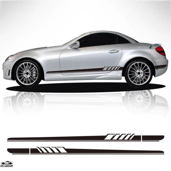 ※こちら商品は海外からの発送となりますので、発送してから到着まで2−4週間ほどお時間をいただいております。Category:stickersType Of Sticker:Car BodyPackaging:Not Packagedis_c...