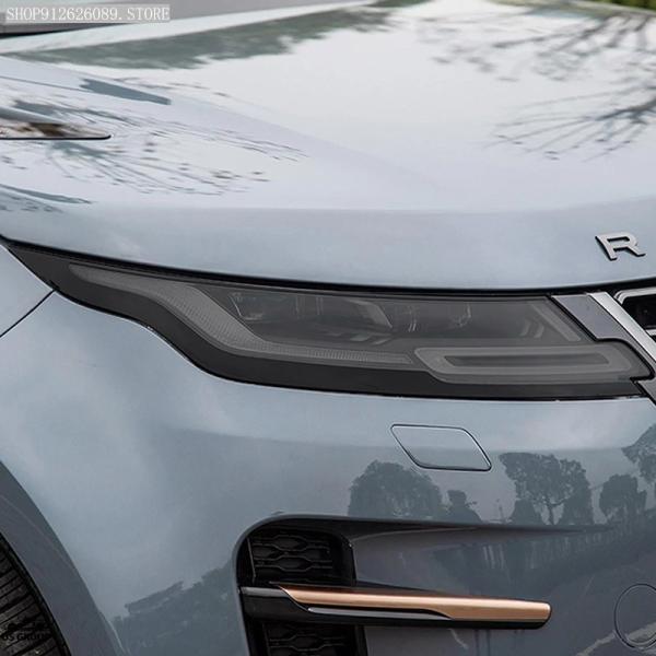 ※こちら商品は海外からの発送となりますので、発送してから到着まで2−4週間ほどお時間をいただいております。Category:stickersType Of Sticker:Car LightsPackaging:Not Packagedis...