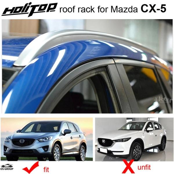 ※こちら商品は海外からの発送となりますので、発送してから到着まで2−4週間ほどお時間をいただいております。Special Features:for carry luggageItem Weight:10kgItem Height:7cmIt...