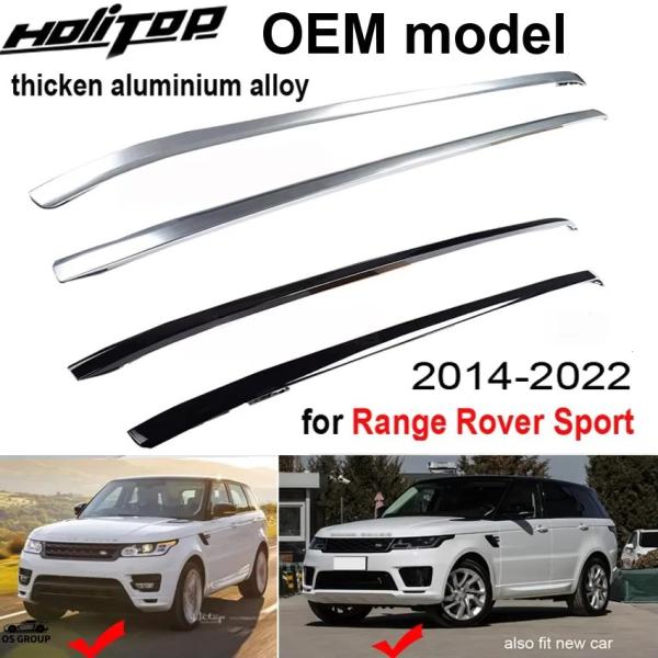 ※こちら商品は海外からの発送となりますので、発送してから到着まで2−4週間ほどお時間をいただいております。Other Part Number:LP87890Placement on Vehicle:auto roofCountry/Regi...