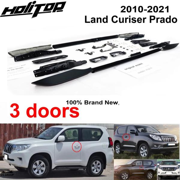 ※こちら商品は海外からの発送となりますので、発送してから到着まで2−4週間ほどお時間をいただいております。Special Features:for carry luggage and for decorationMinimum Weight...