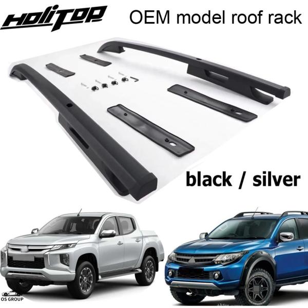 ※こちら商品は海外からの発送となりますので、発送してから到着まで2−4週間ほどお時間をいただいております。Item Weight:5.5kgSpecial Features:for carry luggageItem Height:20cm...