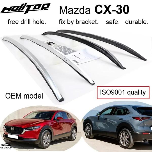 ※こちら商品は海外からの発送となりますので、発送してから到着まで2−4週間ほどお時間をいただいております。Special Features:for load luggage &amp;amp; for decorationMinimum W...