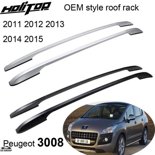 ※こちら商品は海外からの発送となりますので、発送してから到着まで2−4週間ほどお時間をいただいております。Special Features:for decorationMinimum Weight Recommendation:0kgMax...