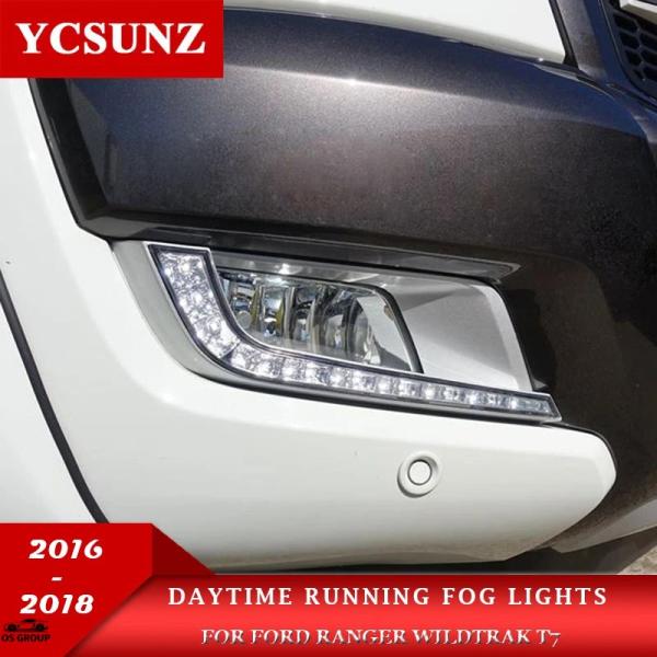 ※こちら商品は海外からの発送となりますので、発送してから到着まで2−4週間ほどお時間をいただいております。Item Width:0inchItem Length:0inchModel Name:for ford ranger T7 2016...