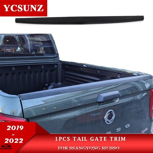 ※こちら商品は海外からの発送となりますので、発送してから到着まで2−4週間ほどお時間をいただいております。Placement on Vehicle:REARCountry/Region of Manufacture:CHINAInterch...