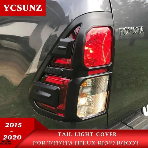 ※こちら商品は海外からの発送となりますので、発送してから到着まで2−4週間ほどお時間をいただいております。Placement on Vehicle:REARCountry/Region of Manufacture:CHINAOther P...