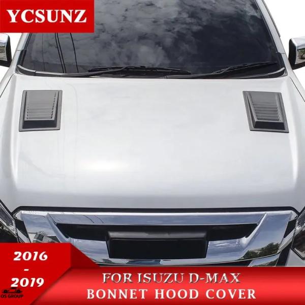※こちら商品は海外からの発送となりますので、発送してから到着まで2−4週間ほどお時間をいただいております。Placement on Vehicle:FRONTCountry/Region of Manufacture:chinaInterc...