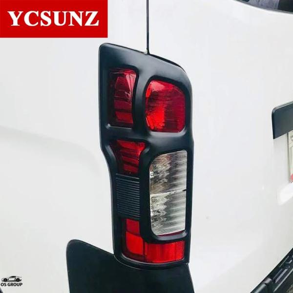 ※こちら商品は海外からの発送となりますので、発送してから到着まで2−4週間ほどお時間をいただいております。Special Features:decorate accessoriesItem Diameter:0Item Weight:0.8...