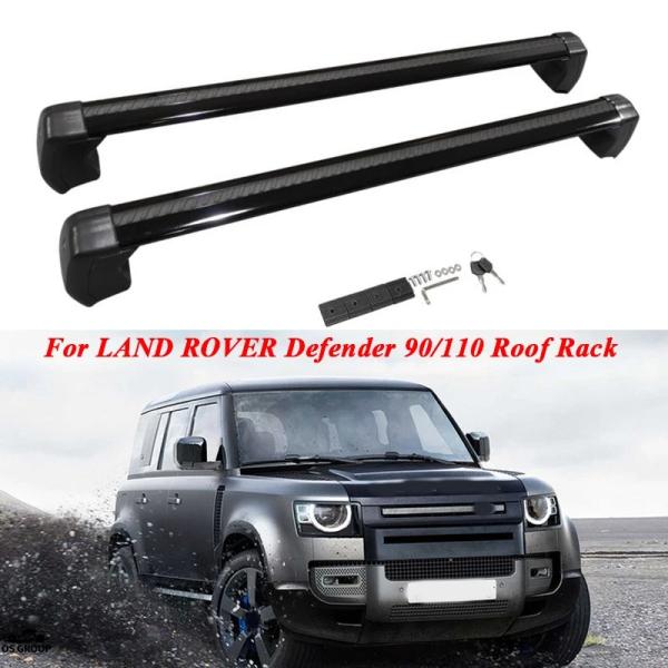 ※こちら商品は海外からの発送となりますので、発送してから到着まで2−4週間ほどお時間をいただいております。Special Features:Protection and decorationMinimum Weight Recommenda...