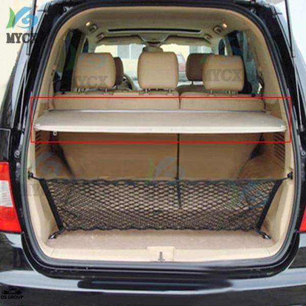 ※こちら商品は海外からの発送となりますので、発送してから到着まで2−4週間ほどお時間をいただいております。Item Weight:3kgSpecial Features:Protection and decorationItem Heigh...