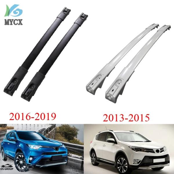 ※こちら商品は海外からの発送となりますので、発送してから到着まで2−4週間ほどお時間をいただいております。Special Features:for load luggage and decorationMinimum Weight Reco...