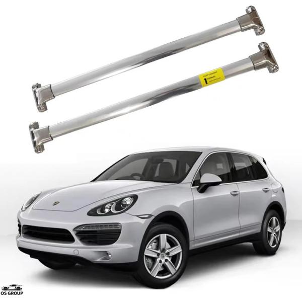 ※こちら商品は海外からの発送となりますので、発送してから到着まで2−4週間ほどお時間をいただいております。Special Features:Roof RackMinimum Weight Recommendation:10kgMaximum...