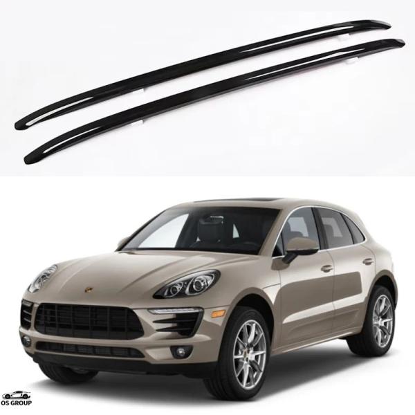 ※こちら商品は海外からの発送となりますので、発送してから到着まで2−4週間ほどお時間をいただいております。Special Features:Roof RackMinimum Weight Recommendation:0kgMaximum ...