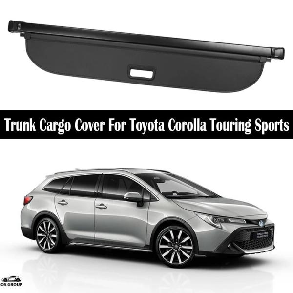 ※こちら商品は海外からの発送となりますので、発送してから到着まで2−4週間ほどお時間をいただいております。Special Features:Cover TrunkMinimum Weight Recommendation:10kgMaxim...